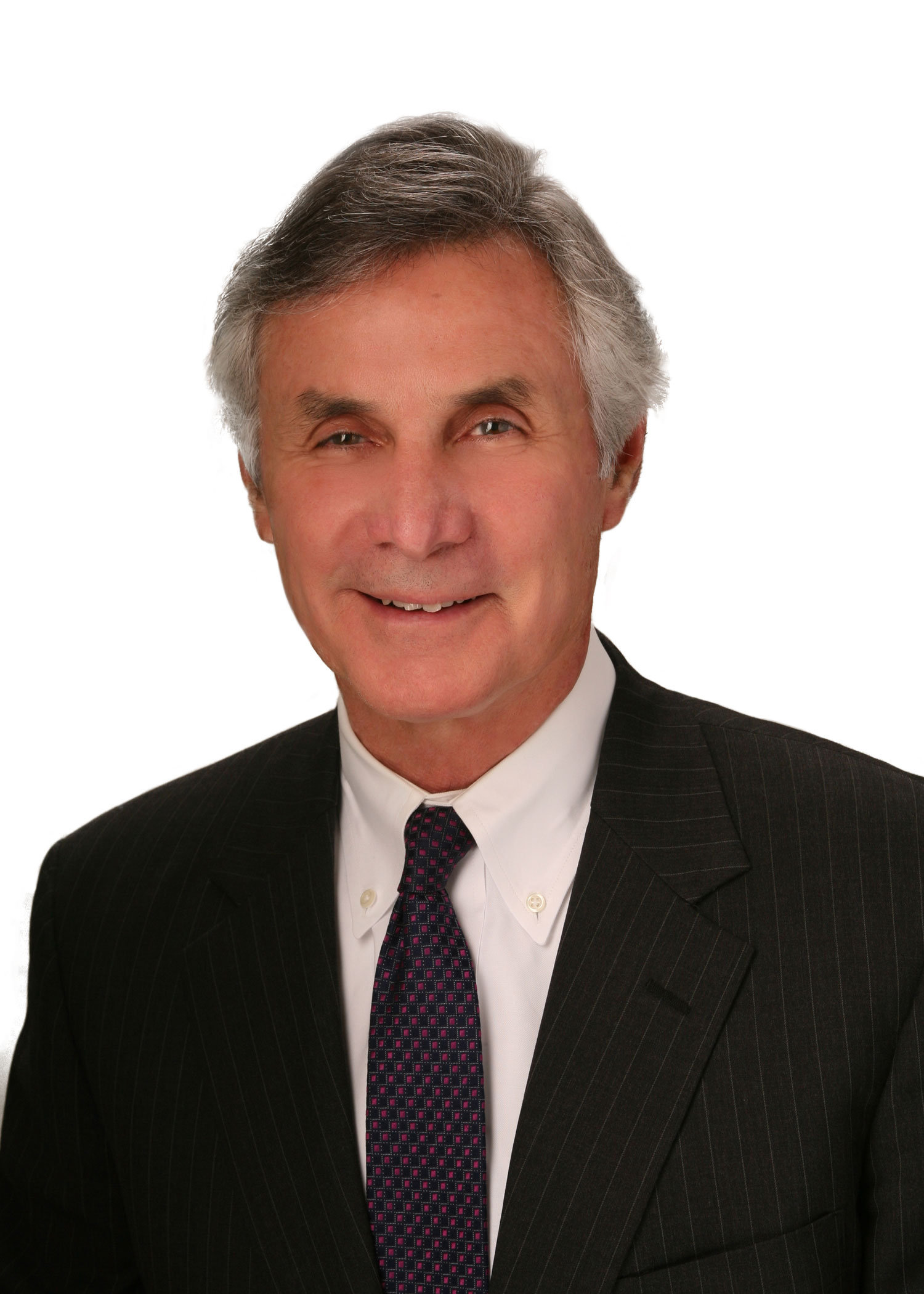 CTL Team - Cory, Tucker & Larrowe