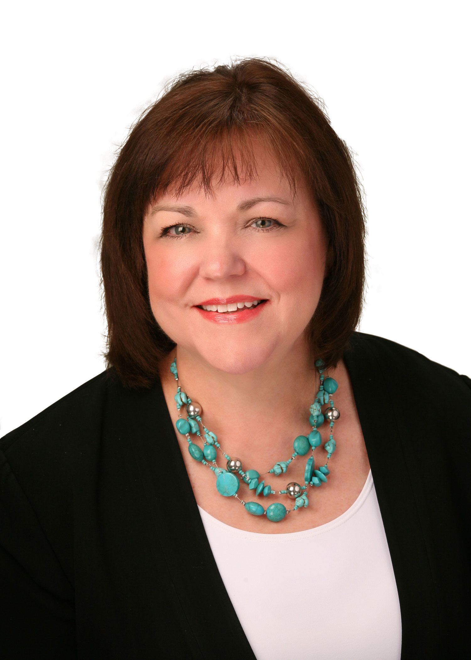 CTL Team - Cory, Tucker & Larrowe