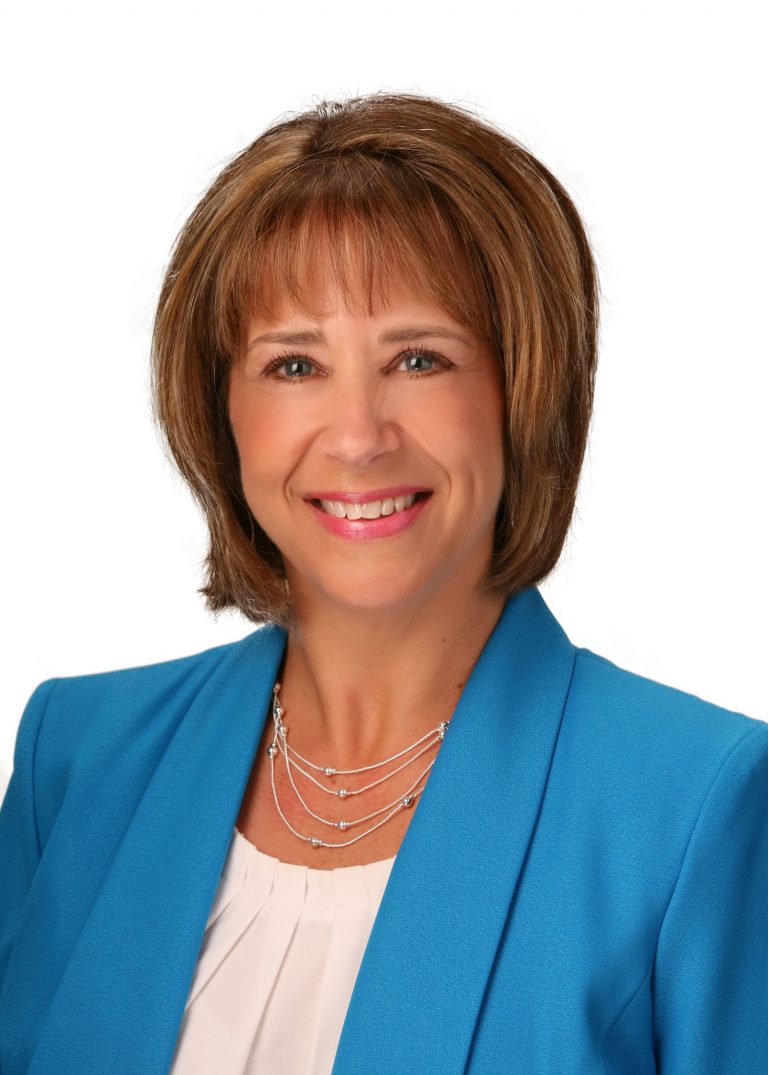 CTL Team - Cory, Tucker & Larrowe