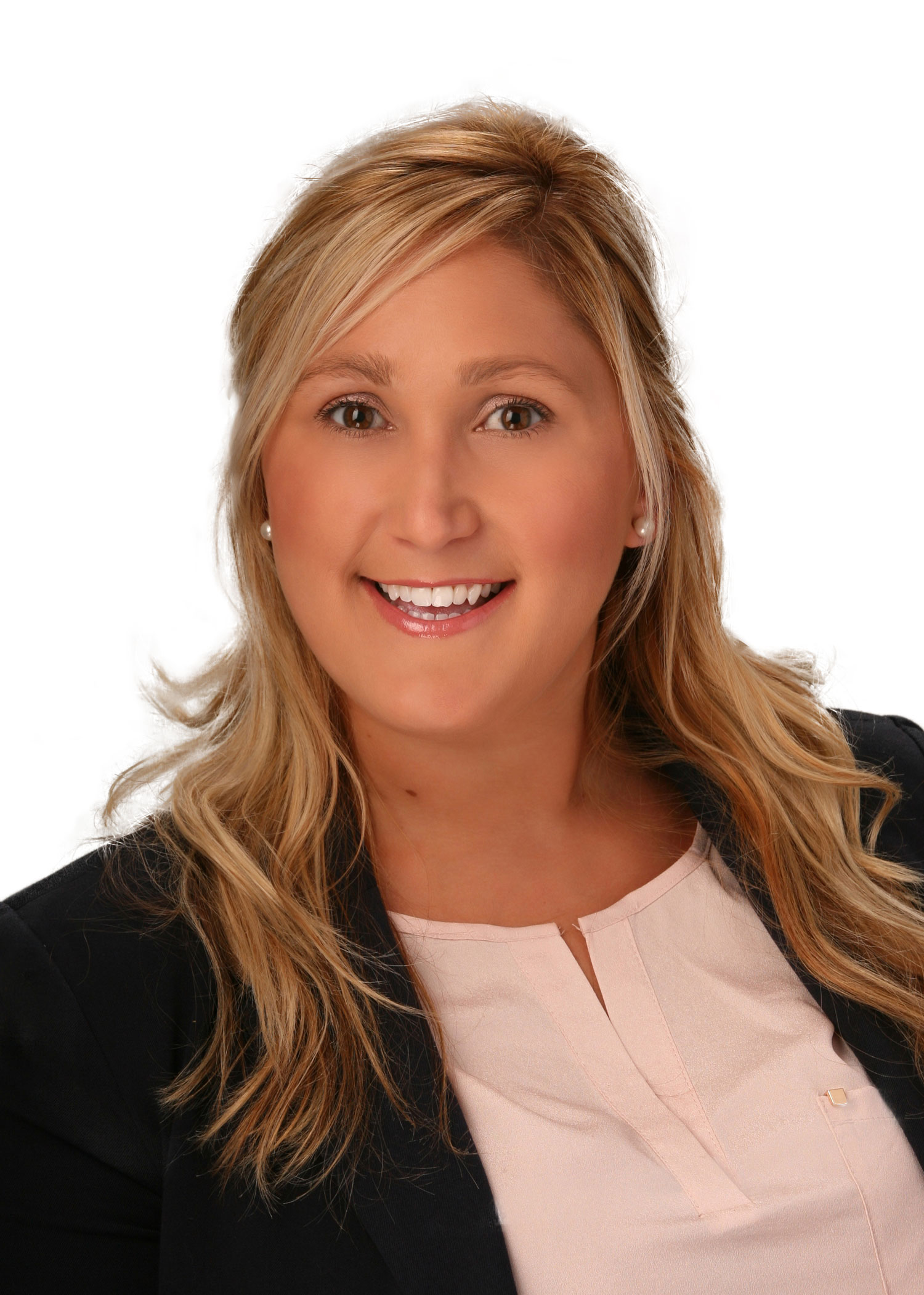 CTL Team - Cory, Tucker & Larrowe