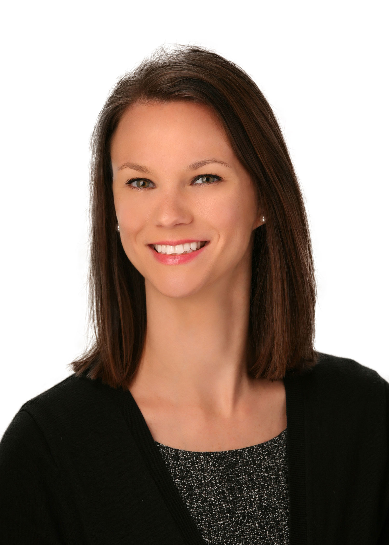 CTL Team - Cory, Tucker & Larrowe