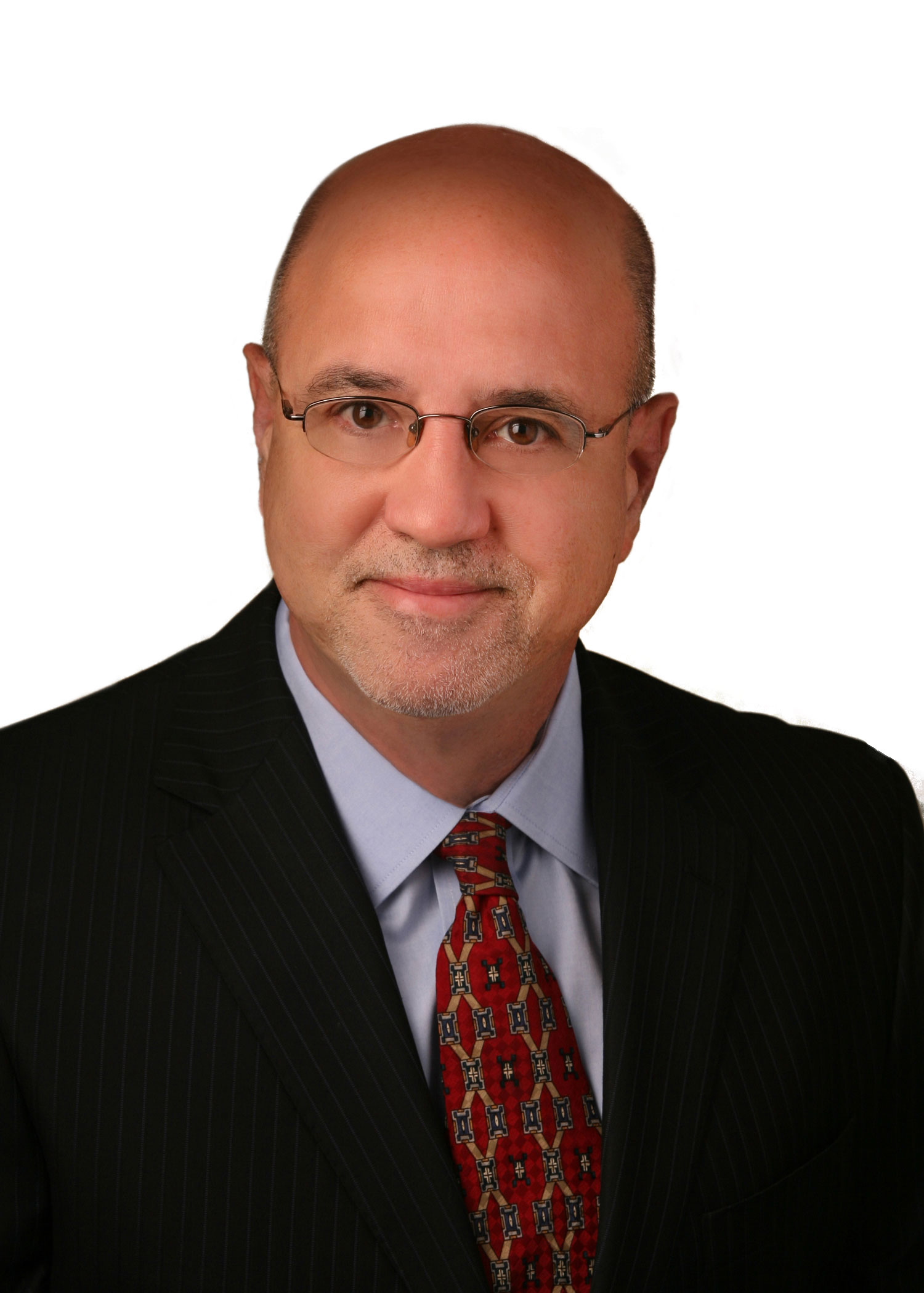 CTL Team - Cory, Tucker & Larrowe