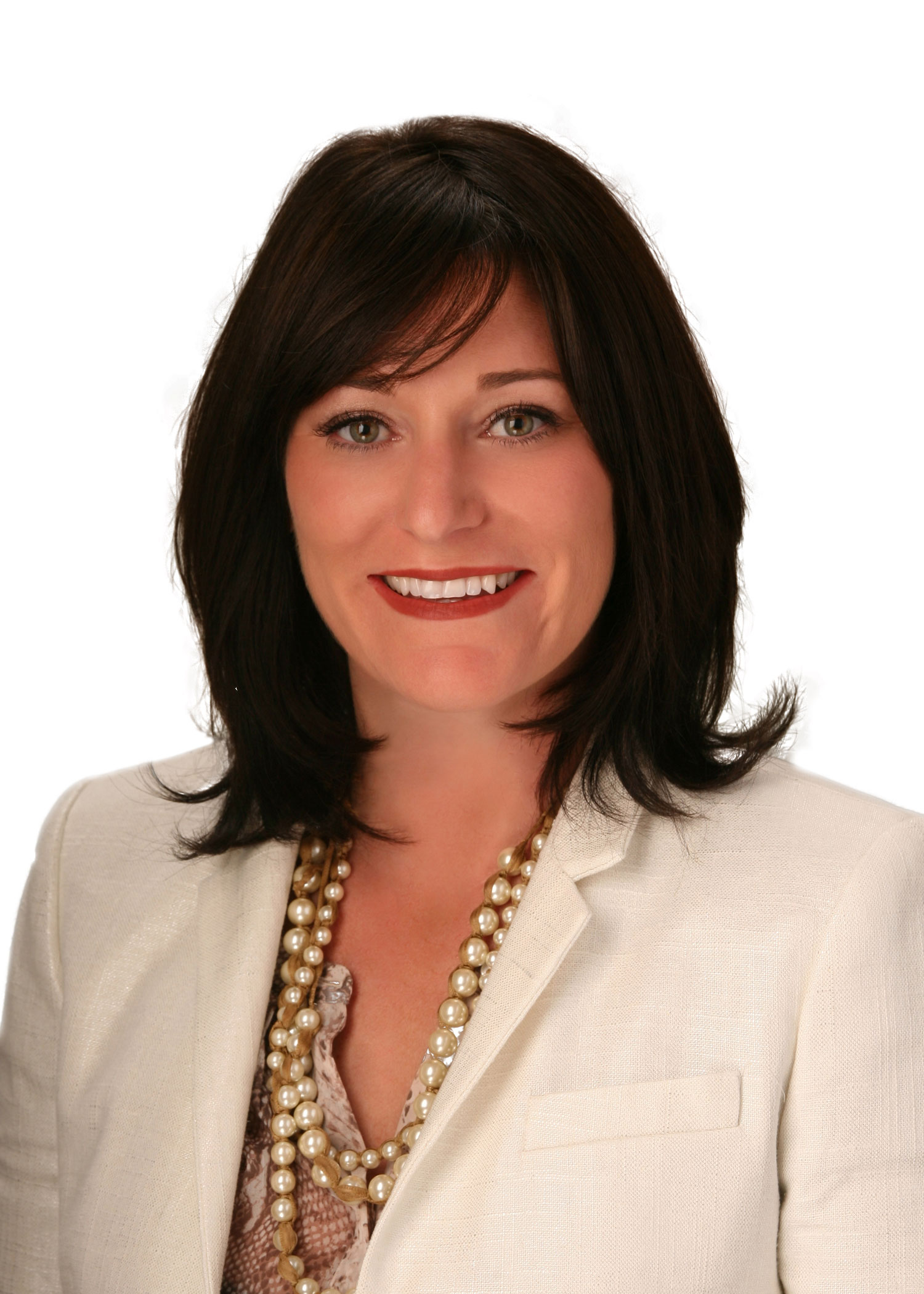 CTL Team - Cory, Tucker & Larrowe